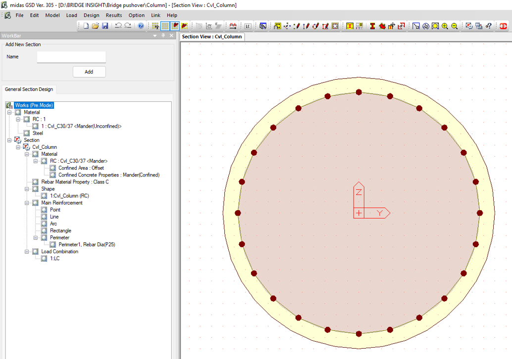 Why Do We Need Pushover Analysis?